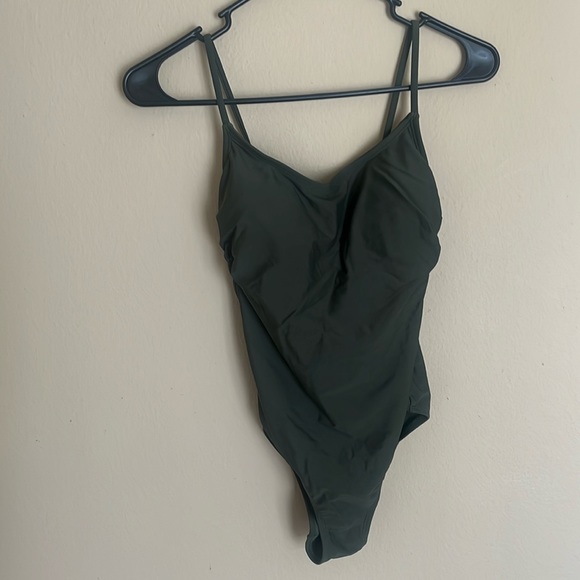 Swim | Full Body Bathing Suit | Poshmark